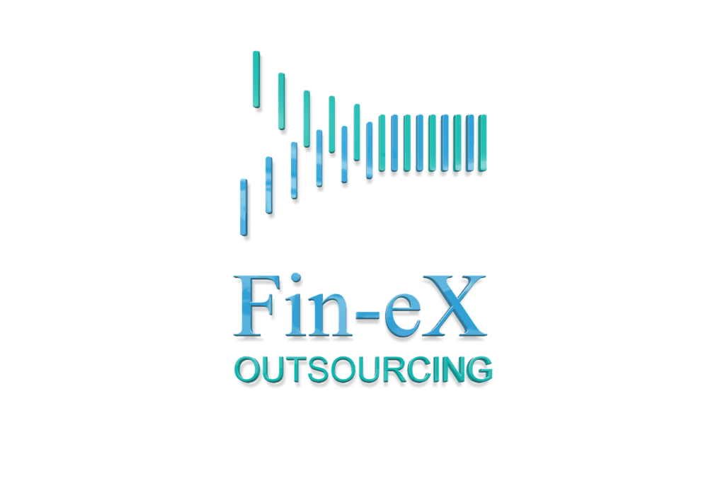 Self Assessment Archives - Finex Outsourcing Self Assessment Archives - Finex Outsourcing